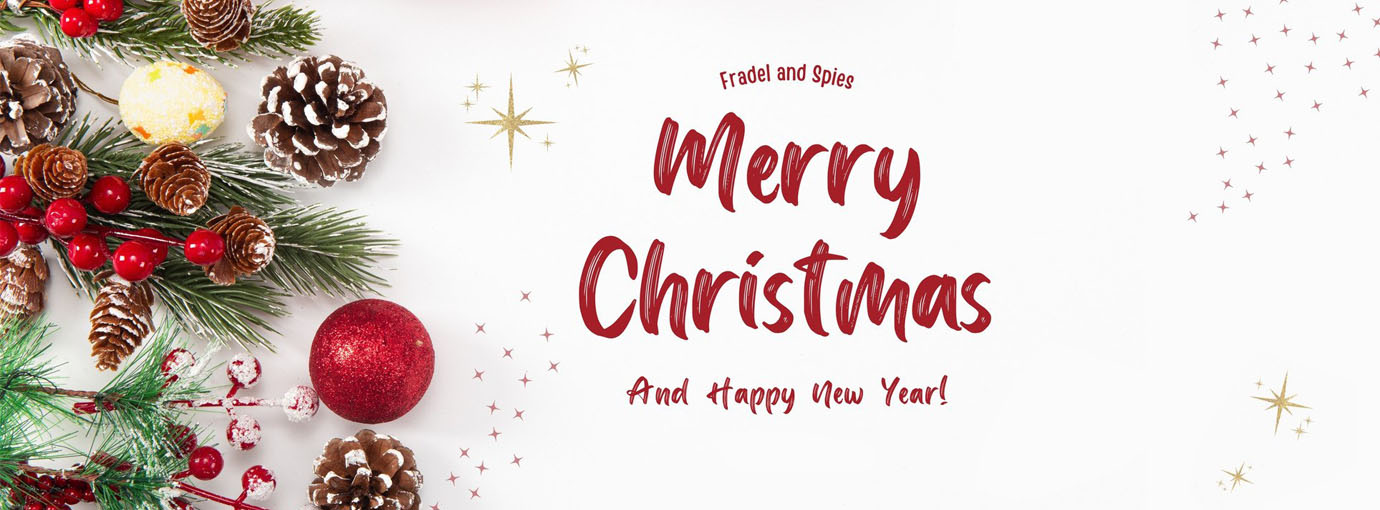 Cheap Dynamite Store | Women's Clothing | Shop Online